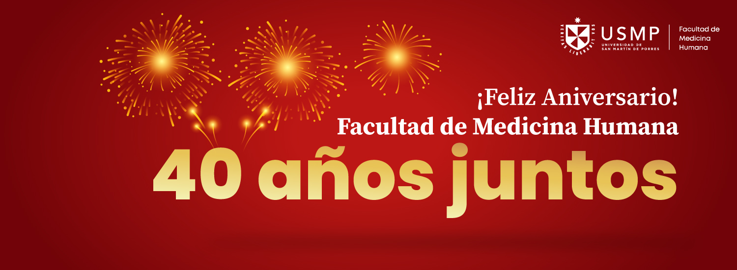 Facultad de Medicina Humana - Facultad de Medicina Humana