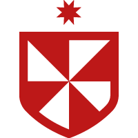 Solicitud para Restablecer Acceso a Correo y Portal – Estudiantes de ...